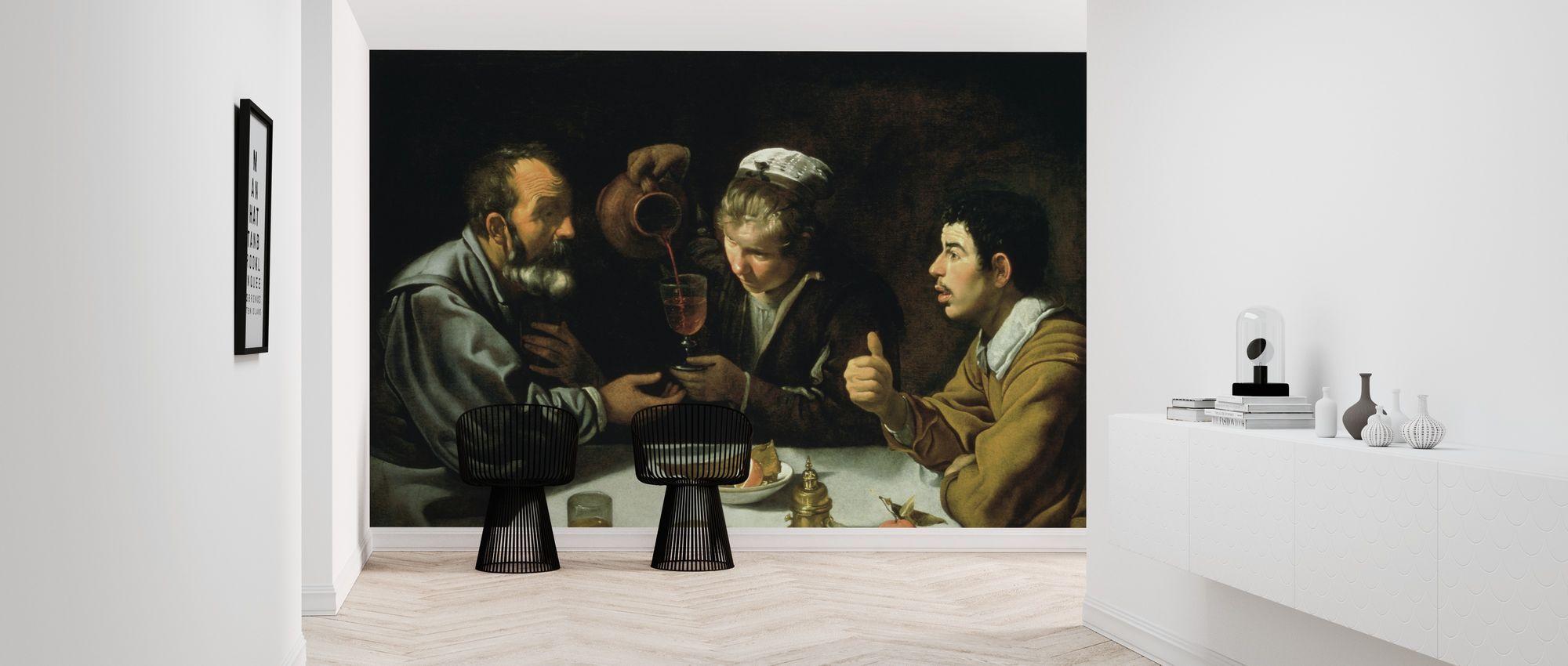 Diego Velazquez Wallpapers - Top Free Diego Velazquez Backgrounds ...