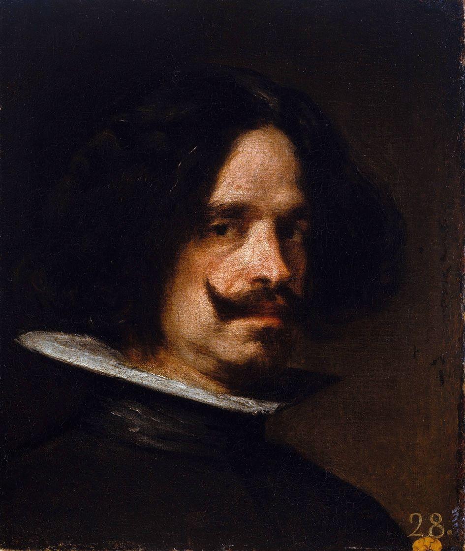 Diego Velazquez Wallpapers - Top Free Diego Velazquez Backgrounds ...