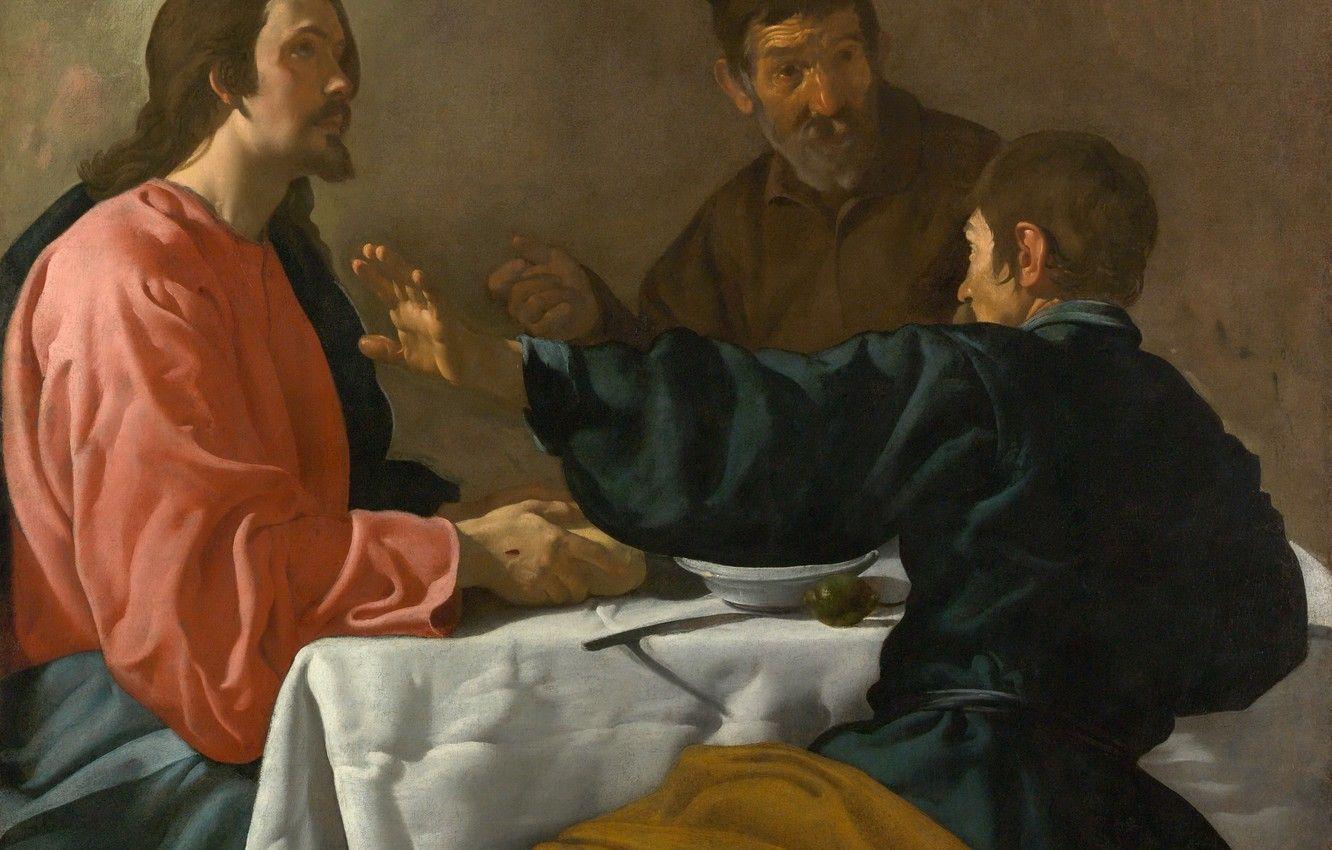 Diego Velazquez Wallpapers - Top Free Diego Velazquez Backgrounds ...