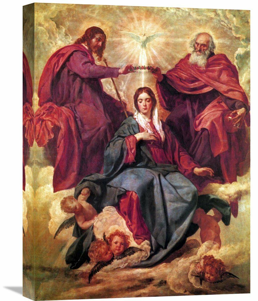 Diego Velazquez Wallpapers - Top Free Diego Velazquez Backgrounds ...