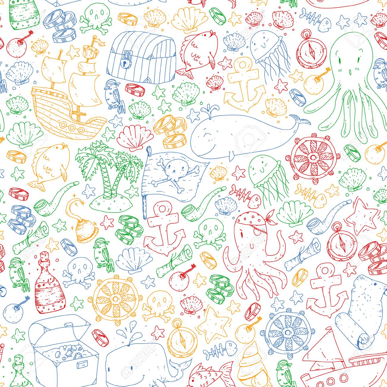 Kindergarten Wallpapers - Top Free Kindergarten Backgrounds ...