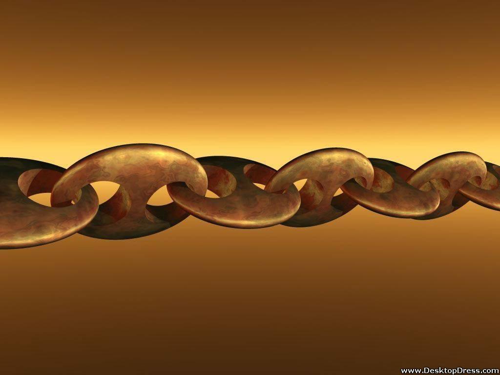 Gold Chain Wallpapers Top Free Gold Chain Backgrounds Wallpaperaccess