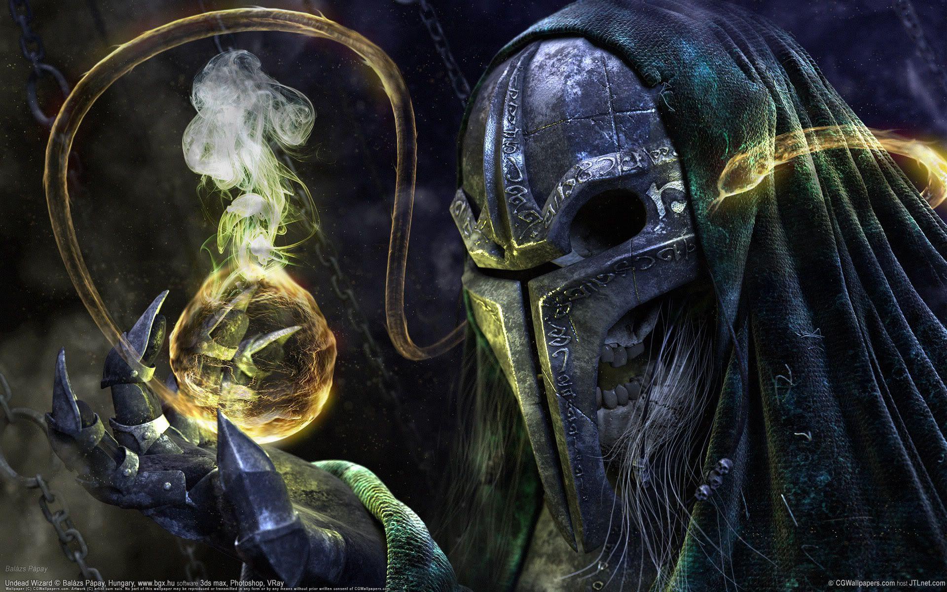 Shinigami Wallpapers - Top Free Shinigami Backgrounds - WallpaperAccess