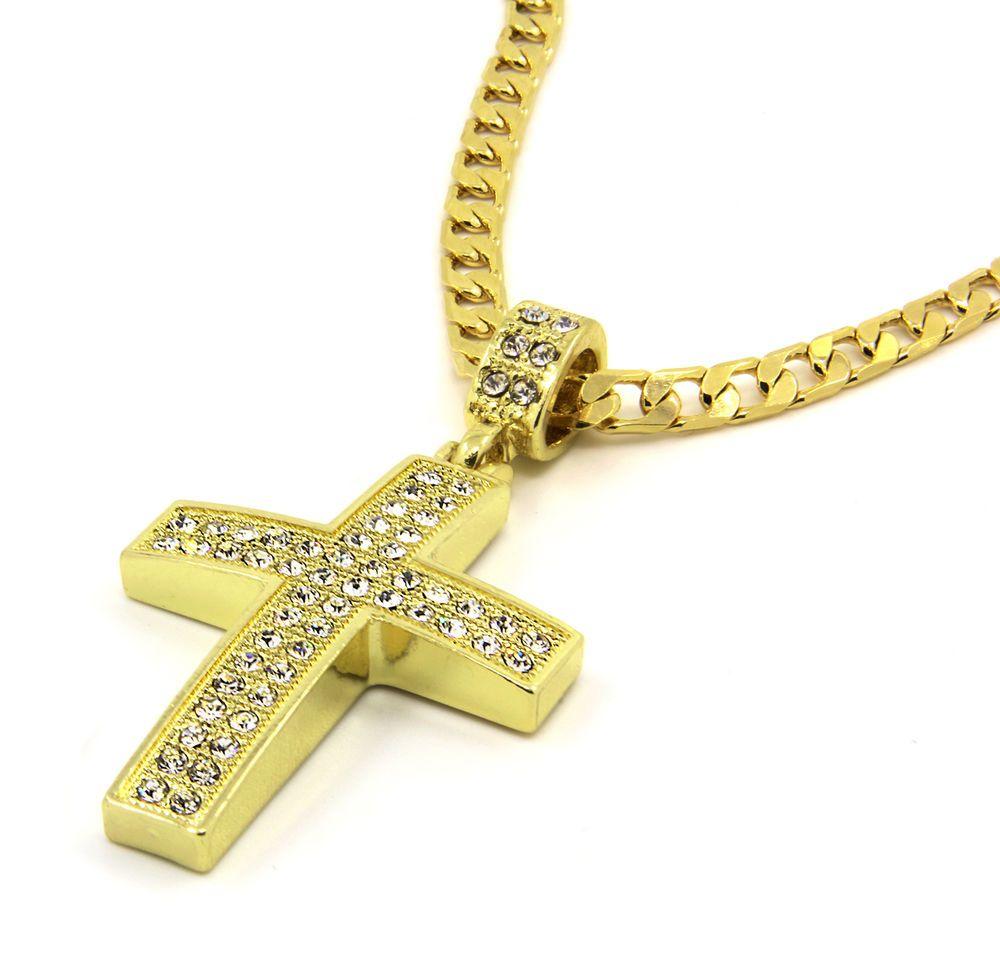 Gold Chain Wallpapers Top Free Gold Chain Backgrounds Wallpaperaccess
