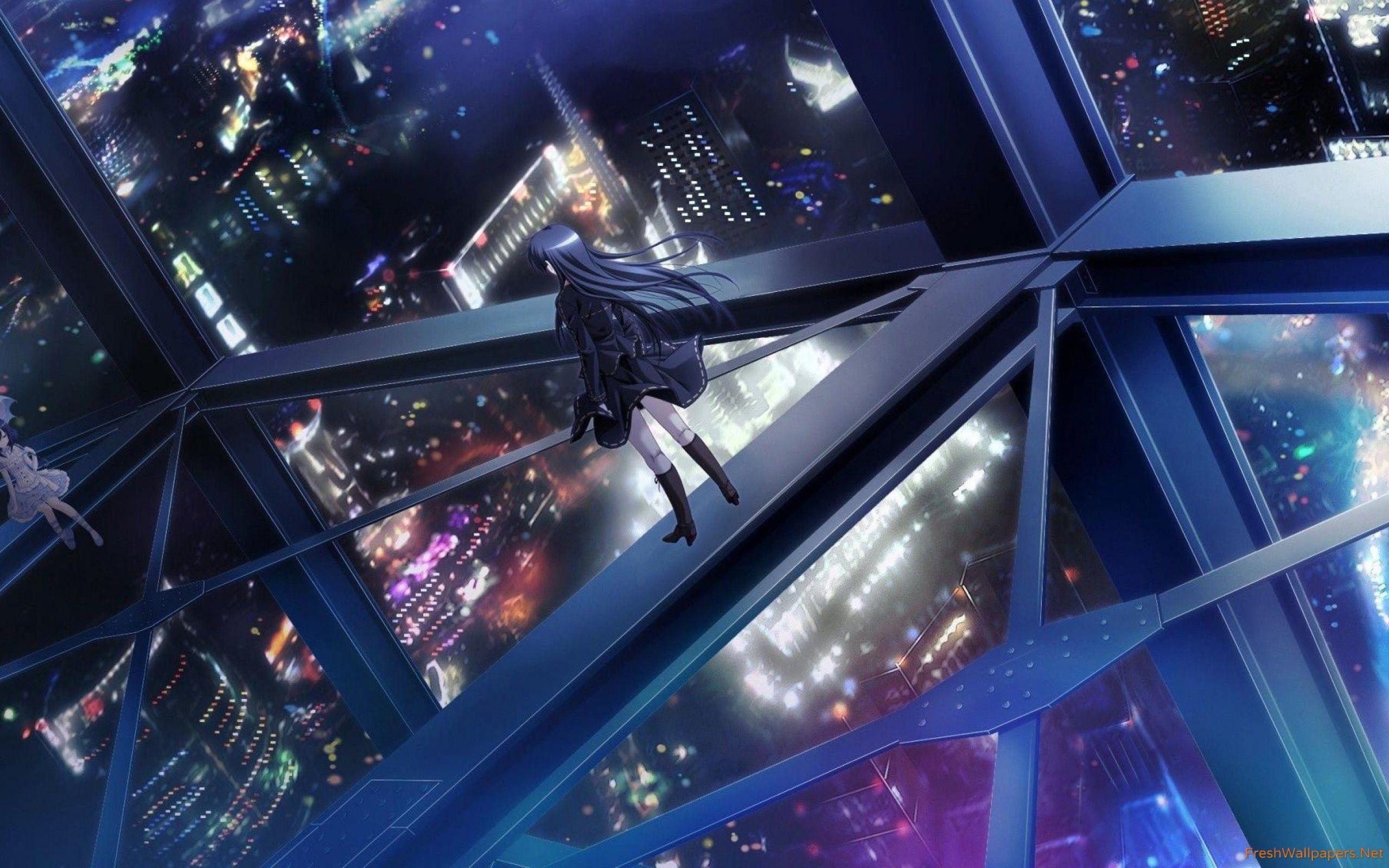 Shinigami Wallpapers - Top Free Shinigami Backgrounds - WallpaperAccess