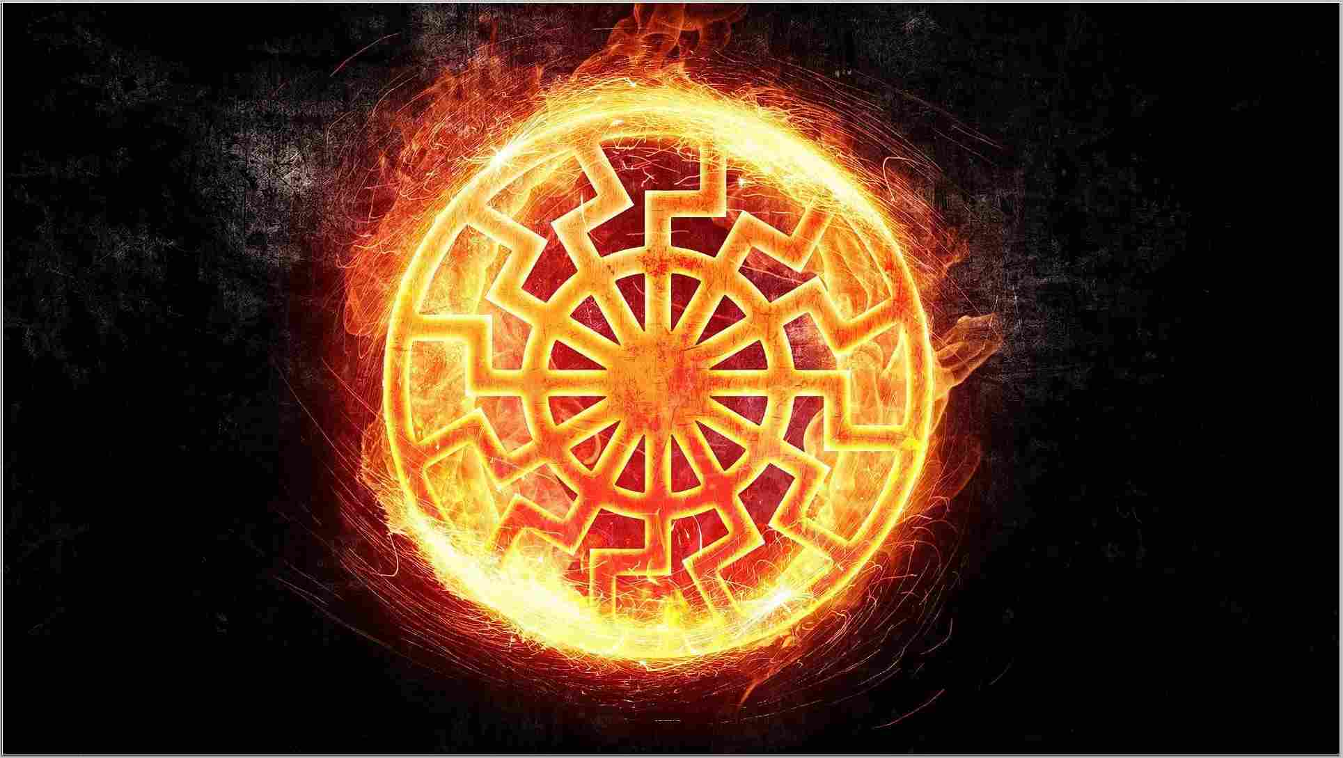 Alchemy Wallpapers - Top Free Alchemy Backgrounds - WallpaperAccess