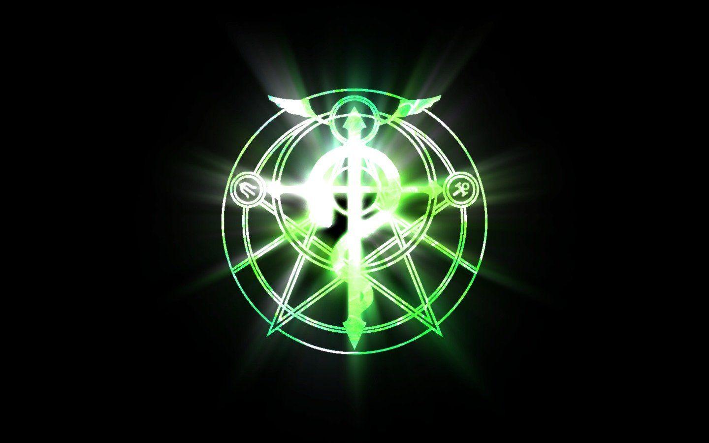 Alchemy Wallpapers - Top Free Alchemy Backgrounds - WallpaperAccess