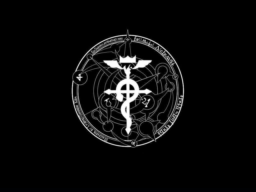 Alchemy Wallpapers - Top Free Alchemy Backgrounds - WallpaperAccess