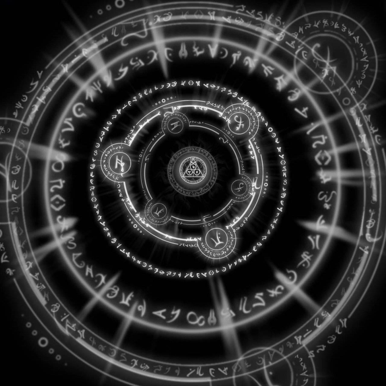 Alchemy Wallpapers - Top Free Alchemy Backgrounds - WallpaperAccess