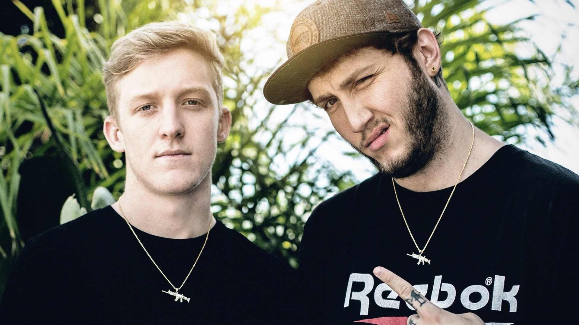 Faze Jarvis Wallpapers - Top Free Faze Jarvis Backgrounds - WallpaperAccess