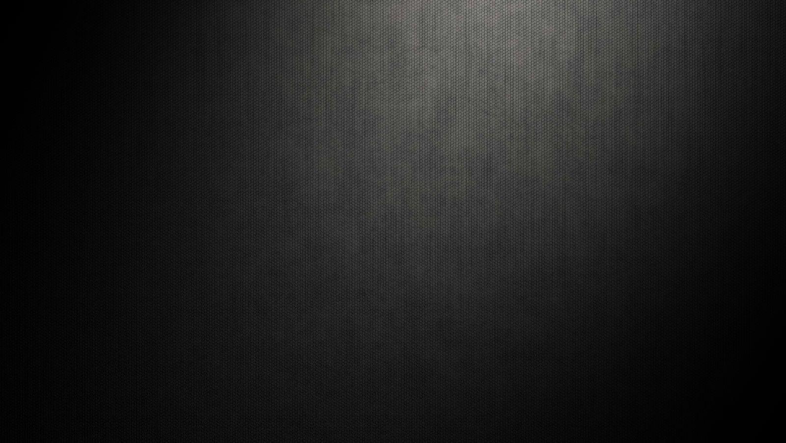 Testing Wallpapers - Top Free Testing Backgrounds - WallpaperAccess