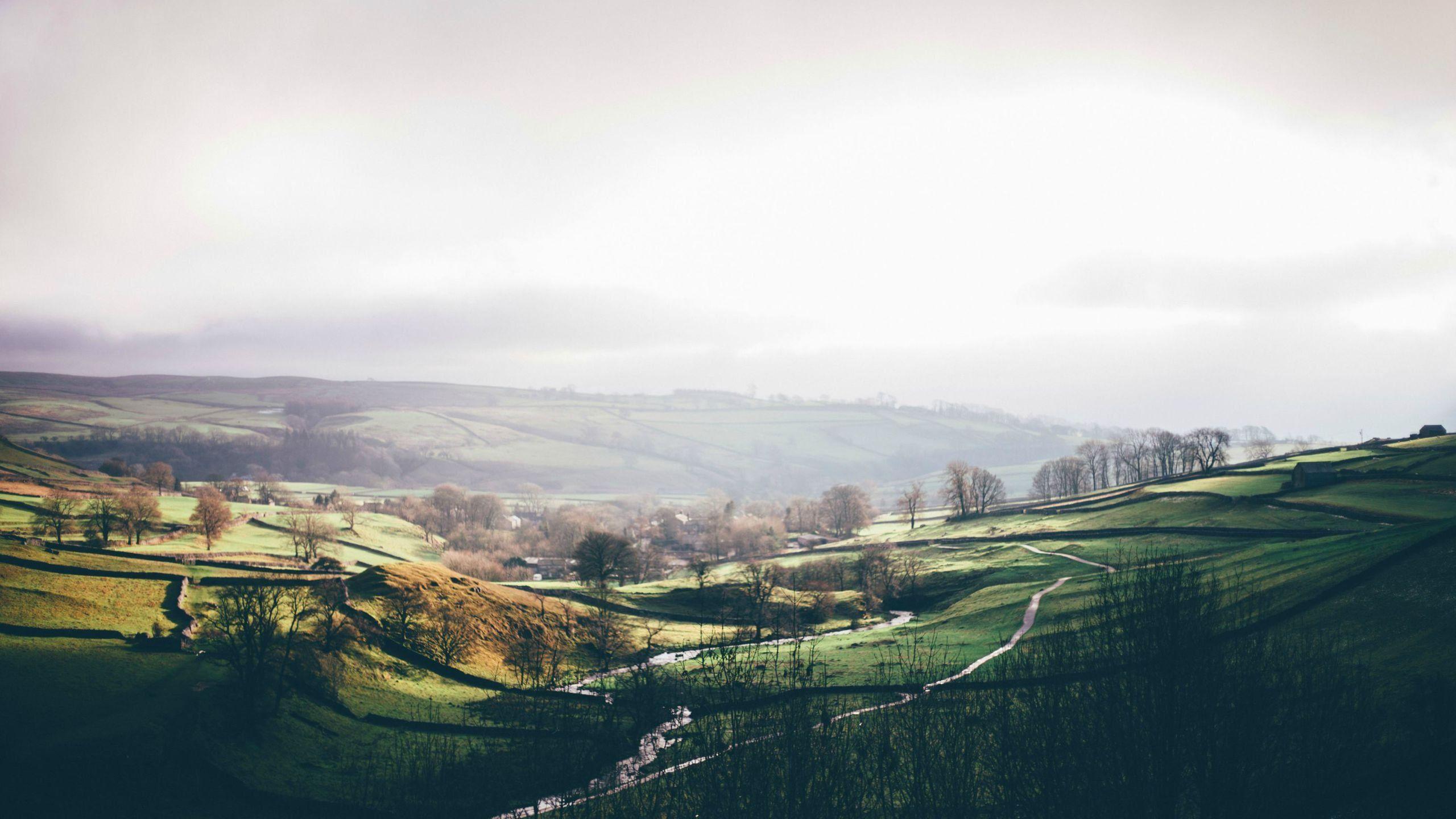 Yorkshire Wallpapers - Top Free Yorkshire Backgrounds - WallpaperAccess