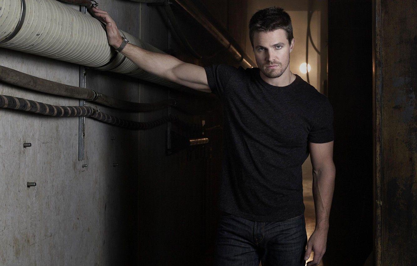 Oliver Queen Wallpapers - Top Free Oliver Queen Backgrounds ...