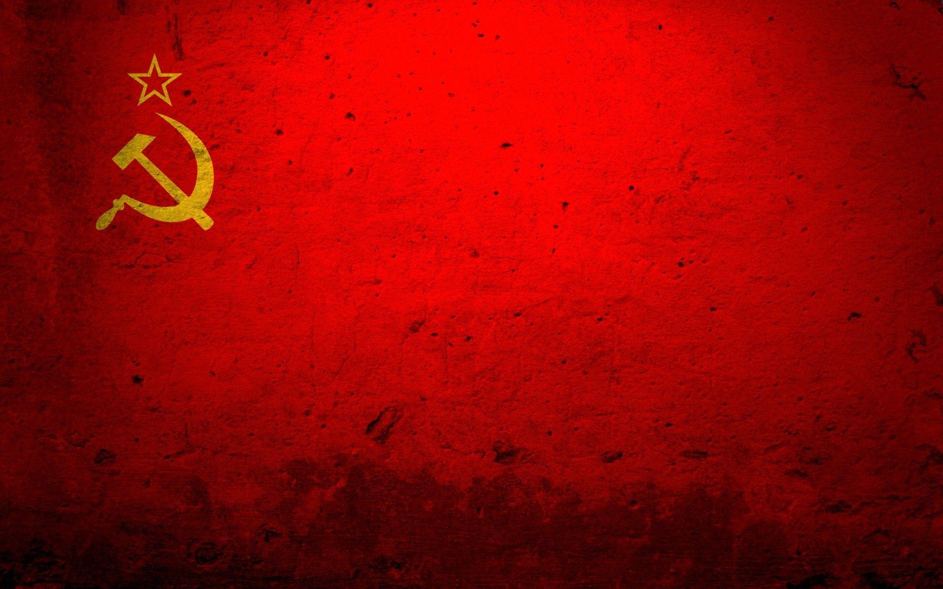 Soviet Russia Wallpapers - Top Free Soviet Russia Backgrounds ...