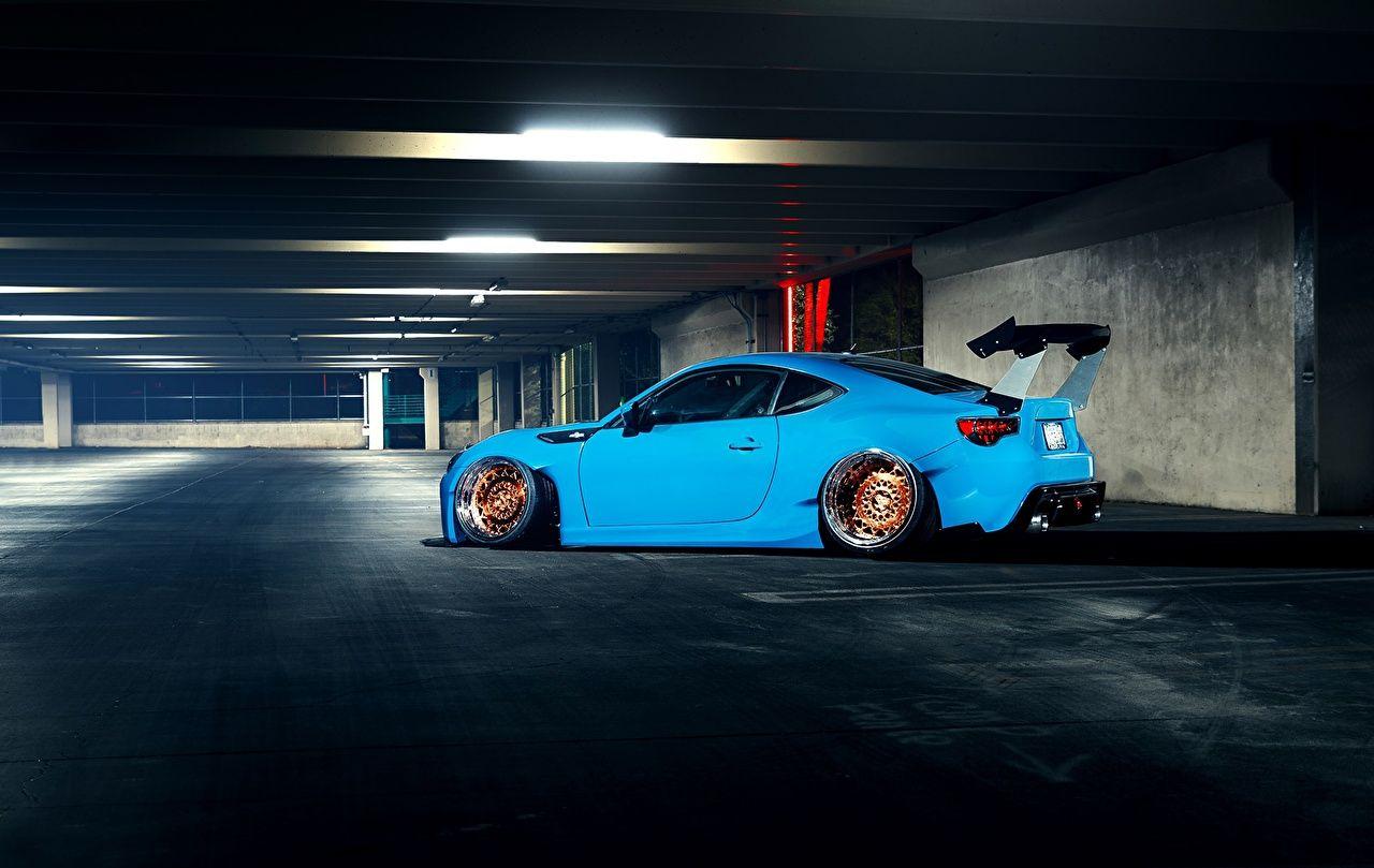 Subaru BRZ Wallpapers - Top Free Subaru BRZ Backgrounds - WallpaperAccess