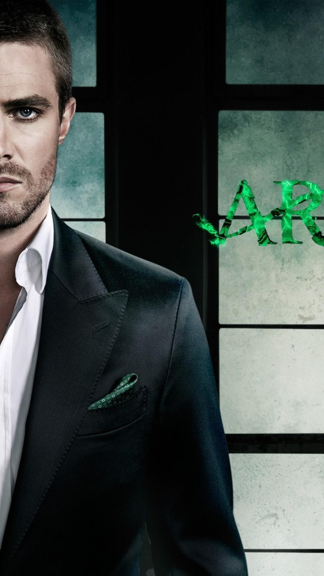 Oliver Queen Wallpapers - Top Free Oliver Queen Backgrounds ...