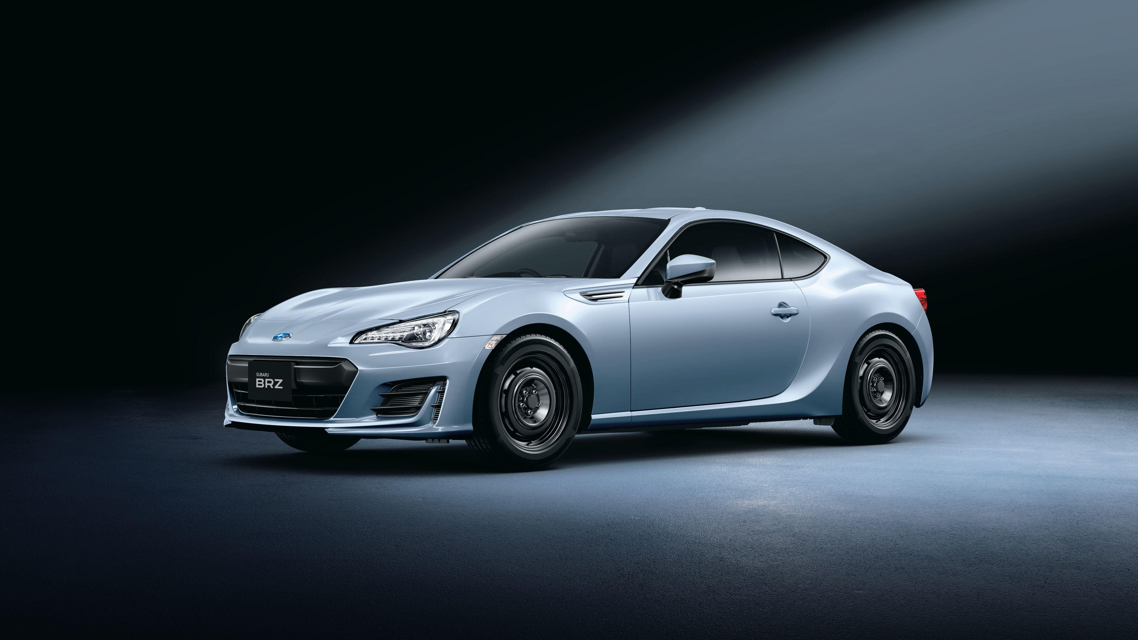 Subaru BRZ Wallpapers - Top Free Subaru BRZ Backgrounds - WallpaperAccess