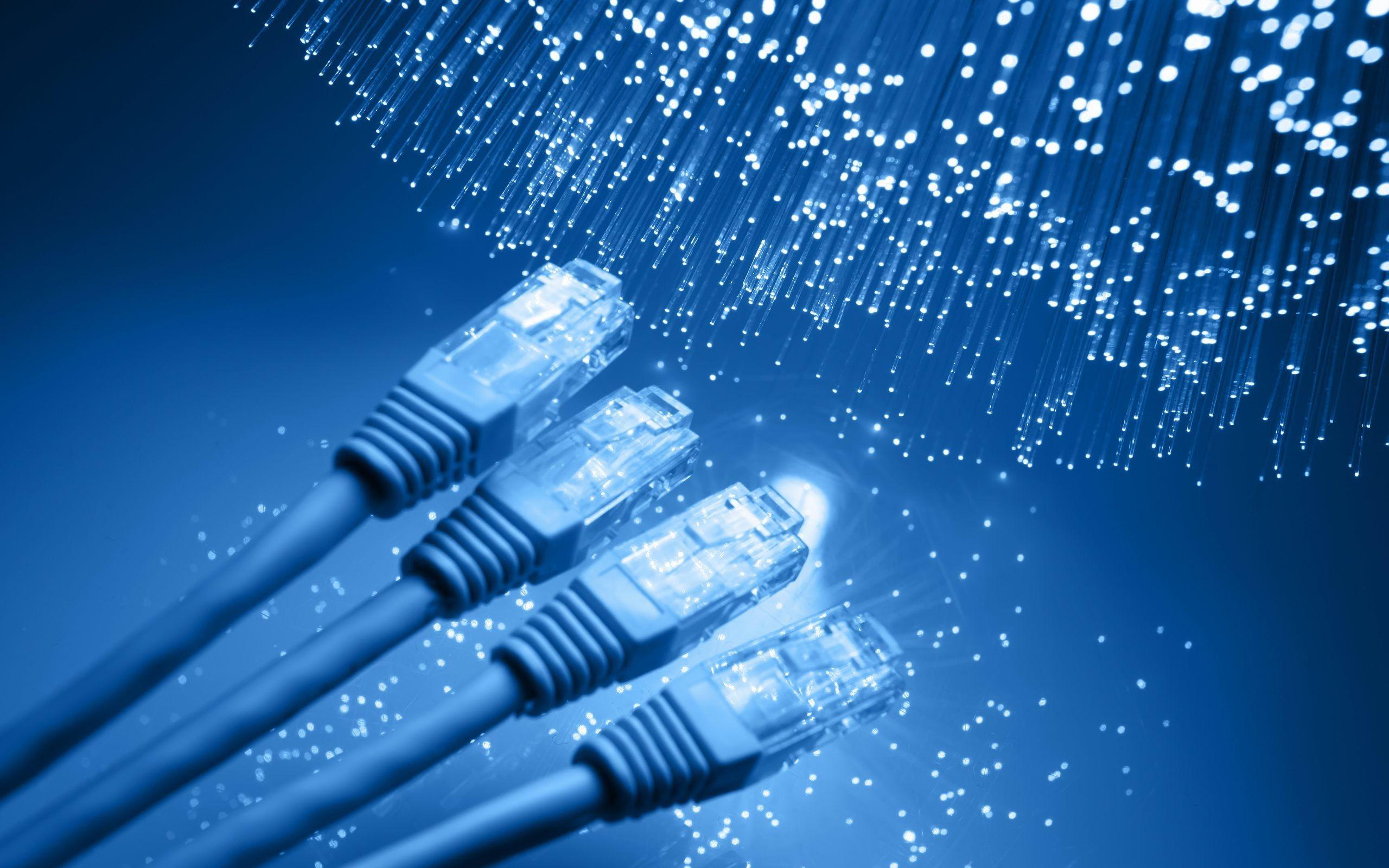 Networking Wallpapers - Top Free Networking Backgrounds - Wallpaperaccess