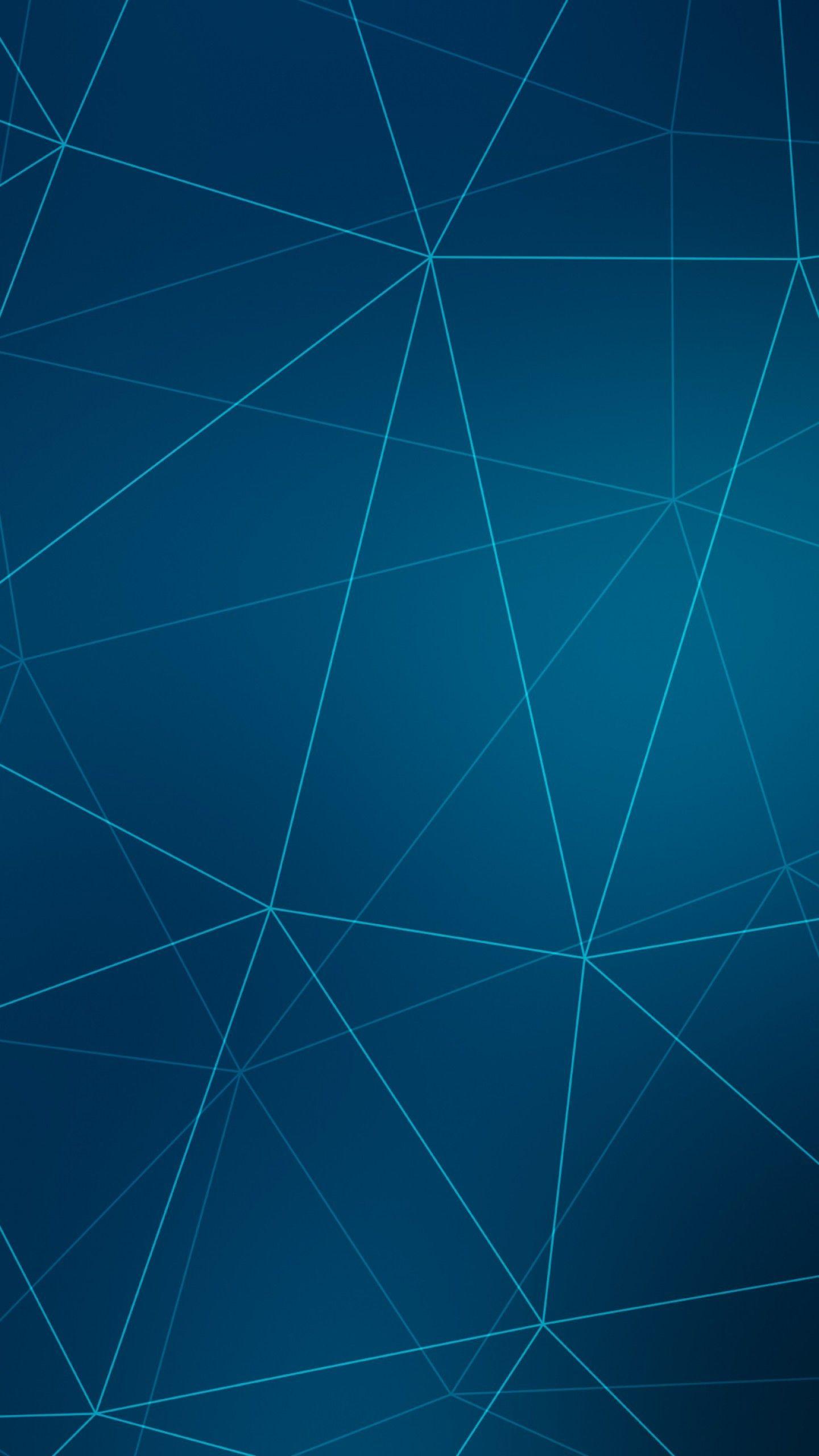 Networking Wallpapers - Top Free Networking Backgrounds - WallpaperAccess