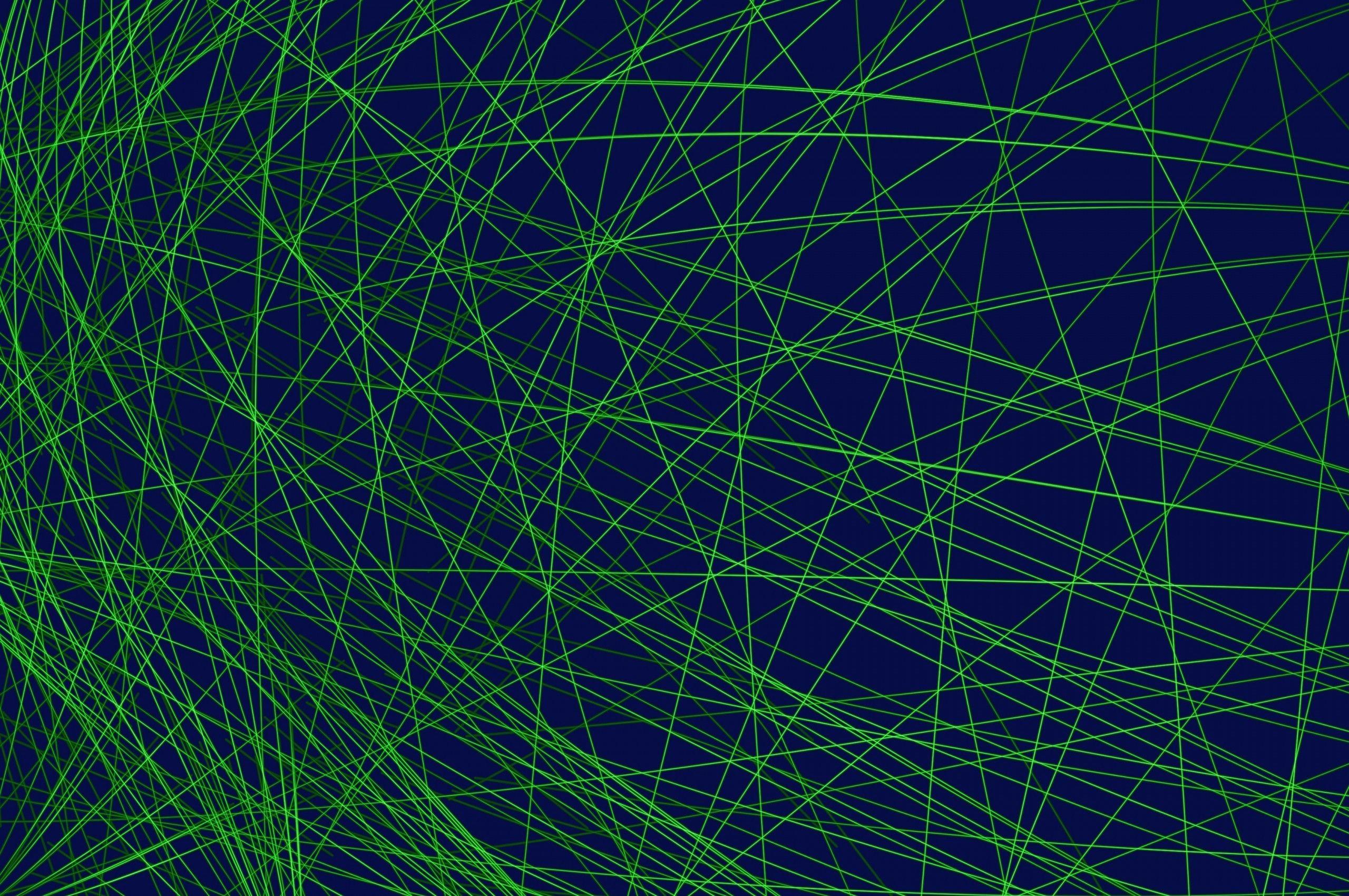 Networking Wallpapers - Top Free Networking Backgrounds - WallpaperAccess