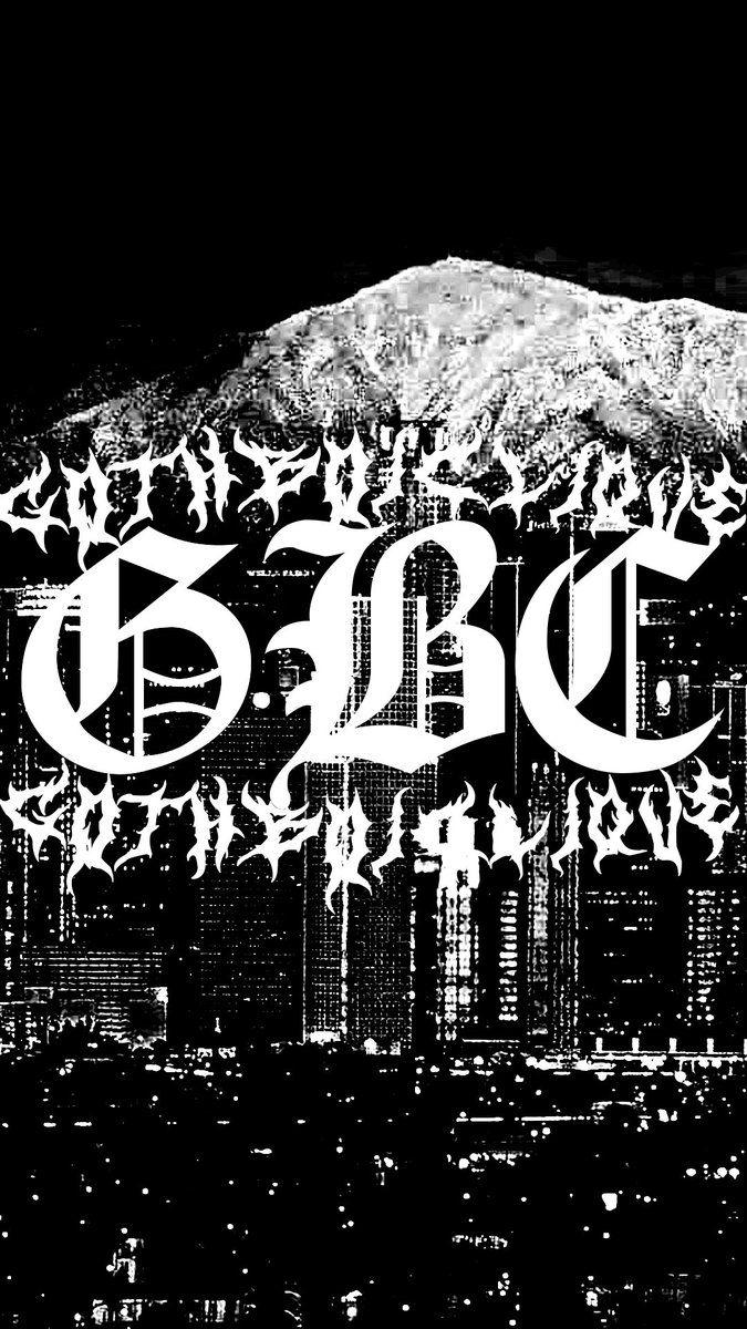 GBC Wallpapers - Top Free GBC Backgrounds - WallpaperAccess