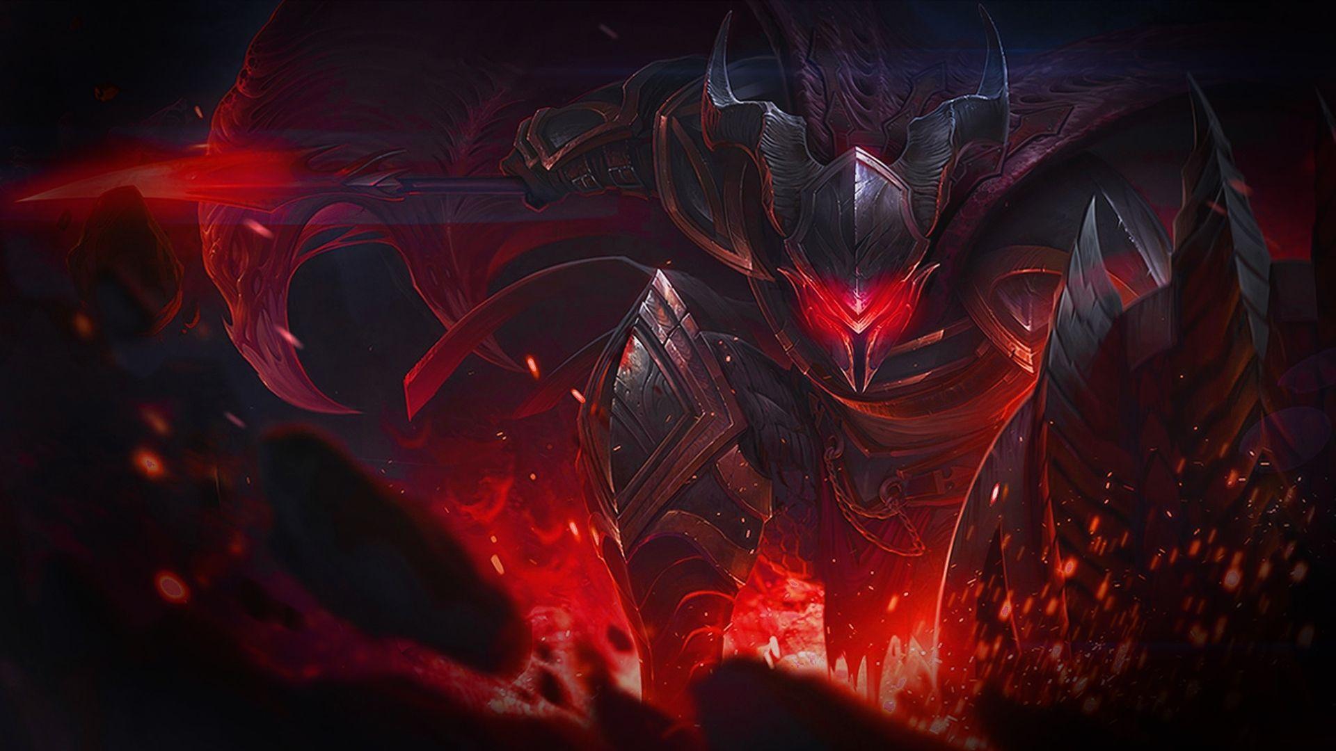 Pantheon Wallpapers Wallpaper Cave