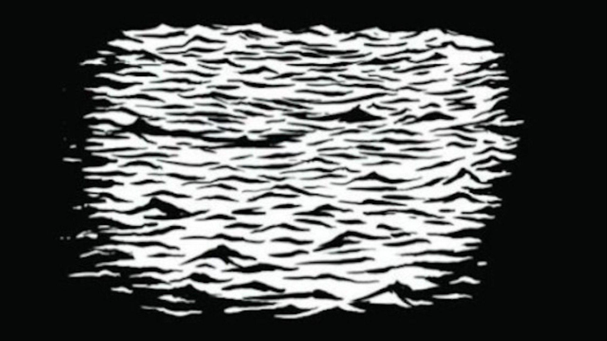 Vince Staples Wallpapers - Top Free Vince Staples Backgrounds ...