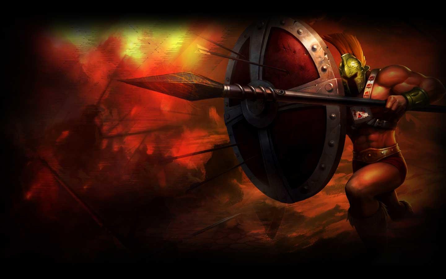 Pantheon Wallpapers - Top Free Pantheon Backgrounds - WallpaperAccess