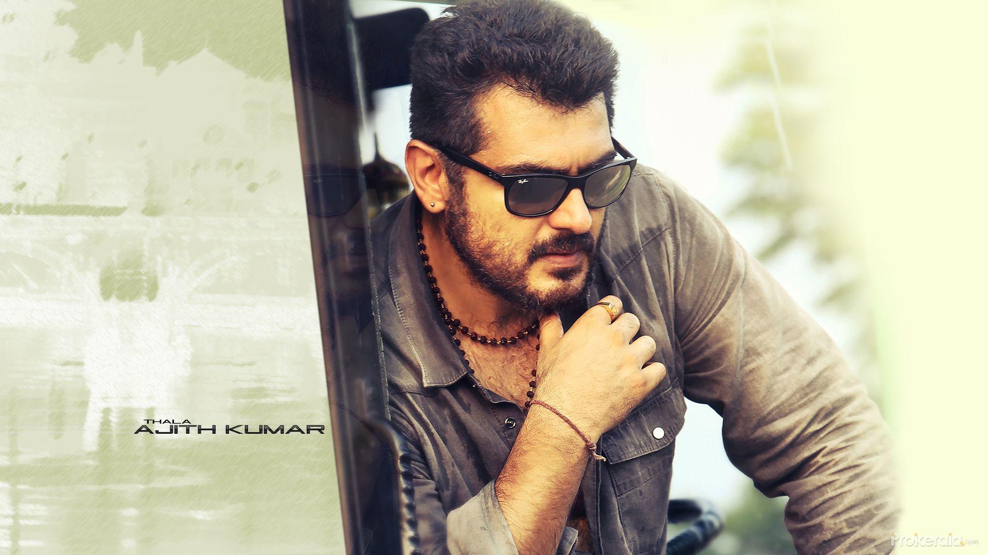 Thala Wallpapers - Top Free Thala Backgrounds - WallpaperAccess