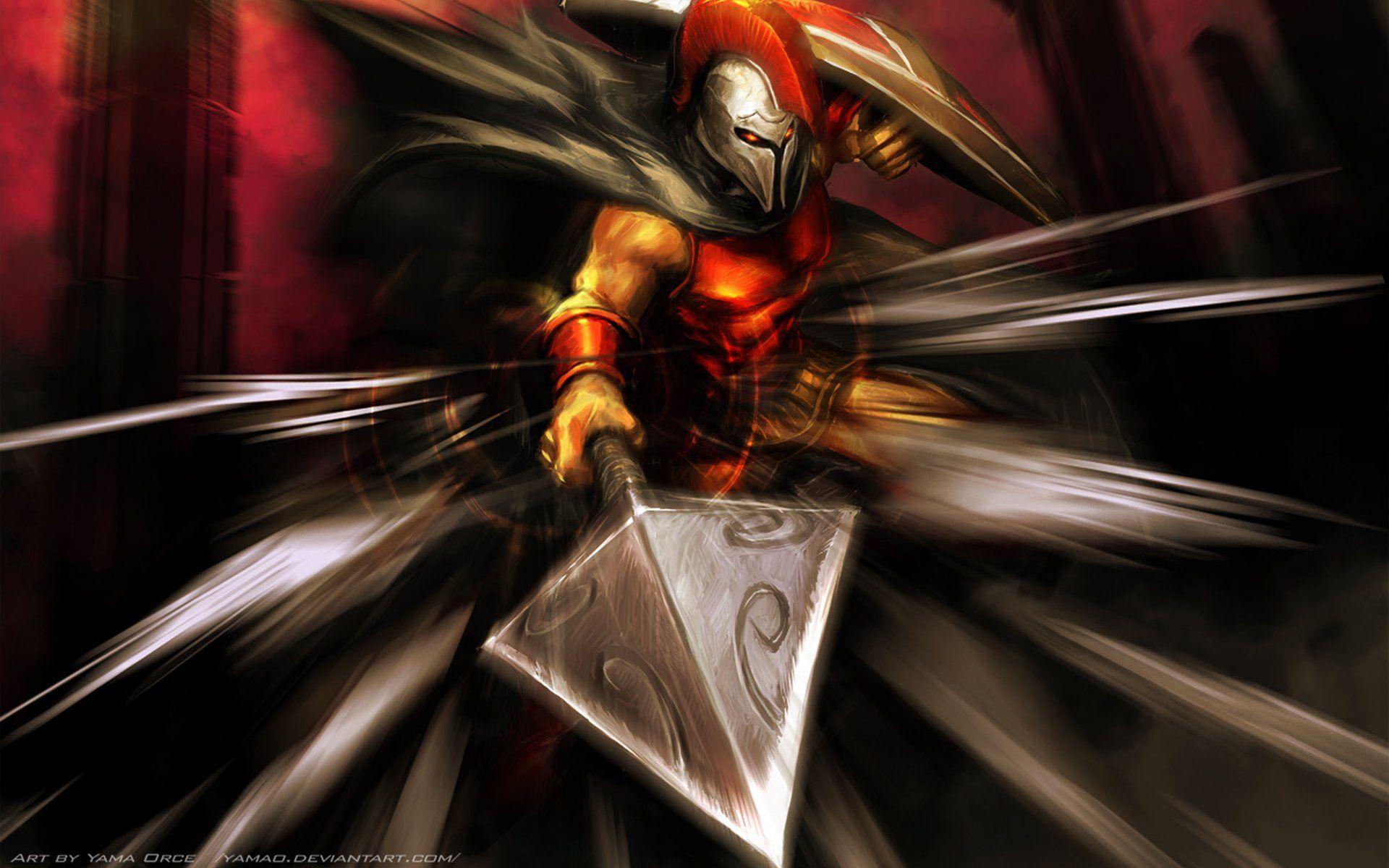 Pantheon Wallpapers - Top Free Pantheon Backgrounds - WallpaperAccess