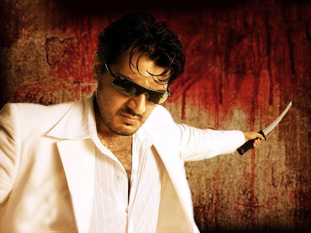 Thala Ajith Wallpapers - Top Free Thala Ajith Backgrounds - WallpaperAccess
