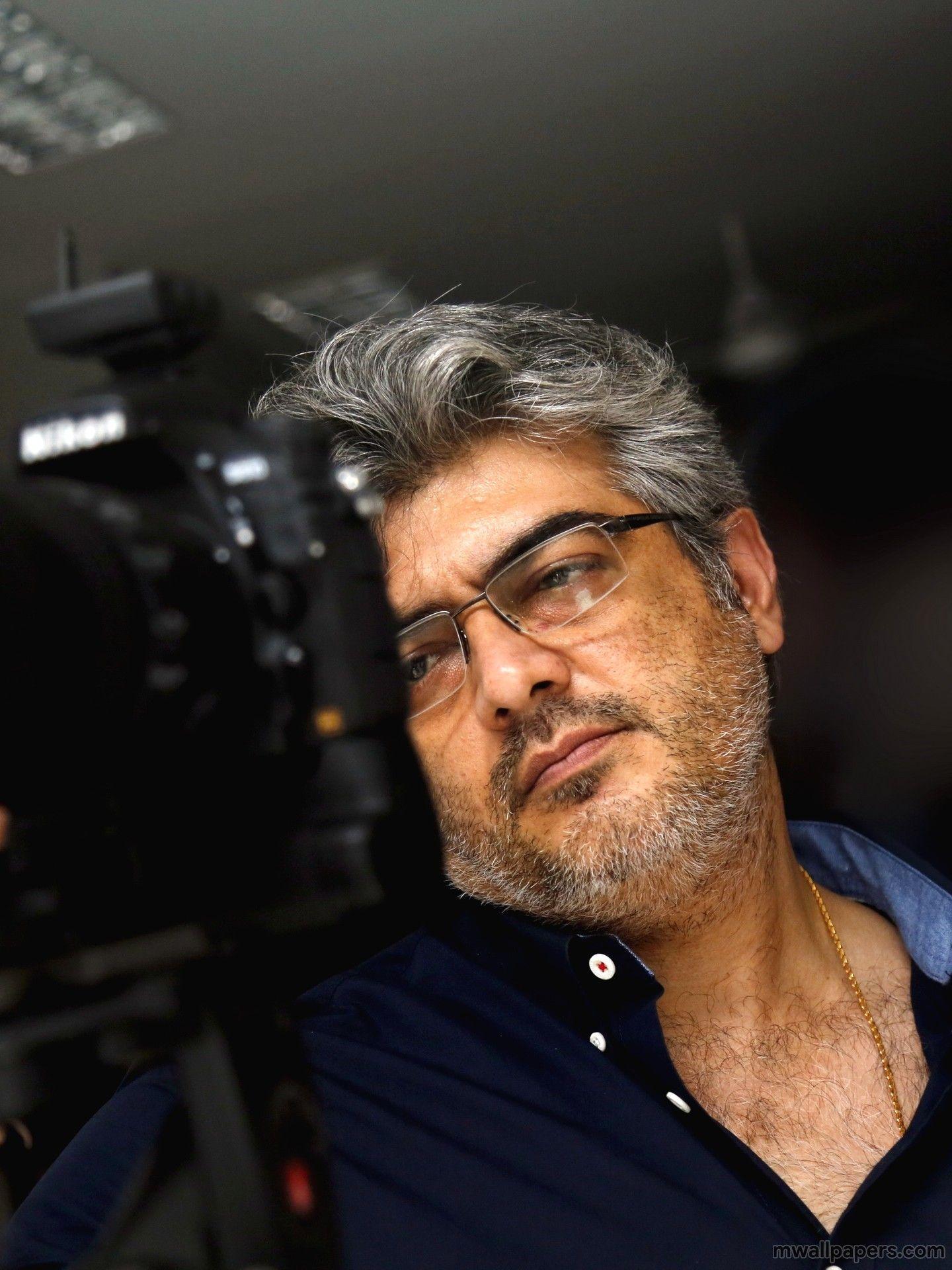 Thala Wallpapers - Top Free Thala Backgrounds - WallpaperAccess