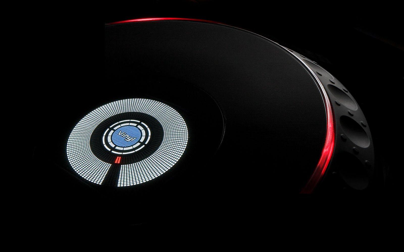 Pioneer Wallpapers - Top Free Pioneer Backgrounds - WallpaperAccess