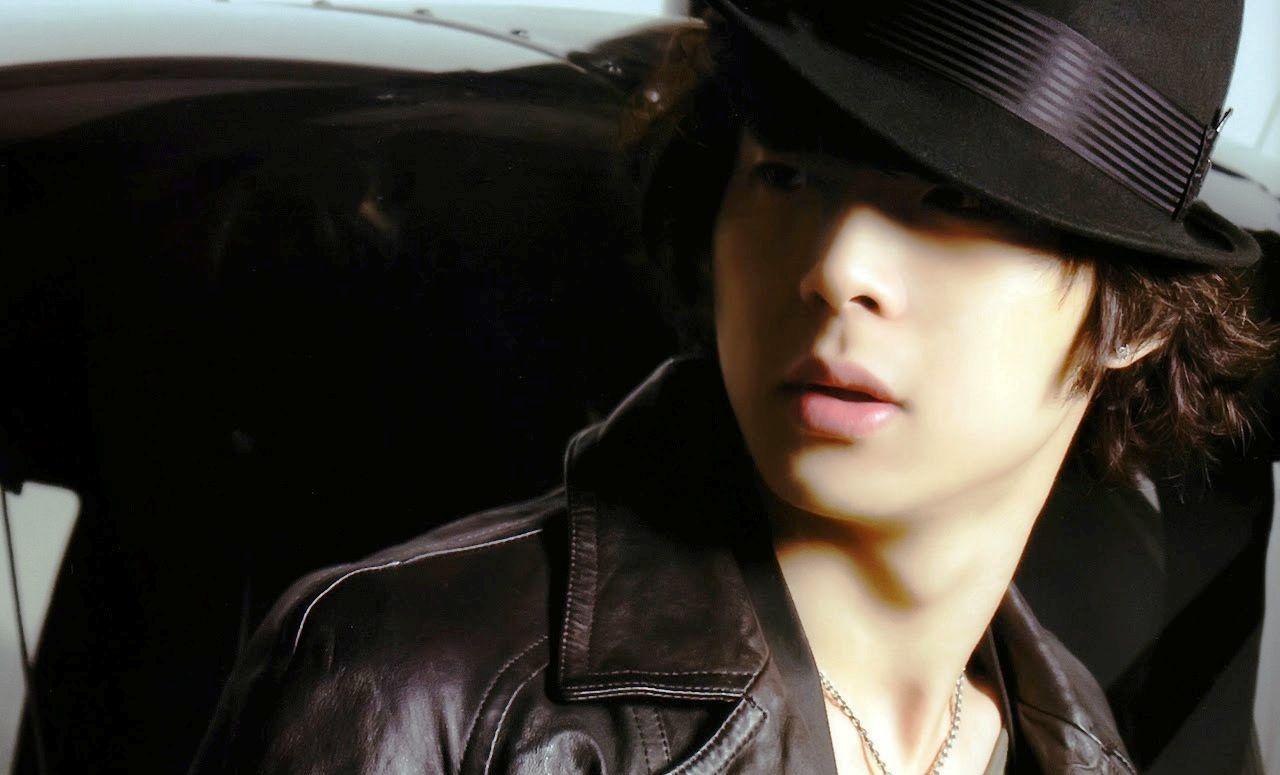 Cute Boys Wallpapers - Top Free Cute Boys Backgrounds - WallpaperAccess