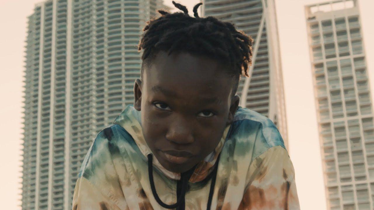 YNW Bslime Wallpapers - Top Free YNW Bslime Backgrounds - WallpaperAccess