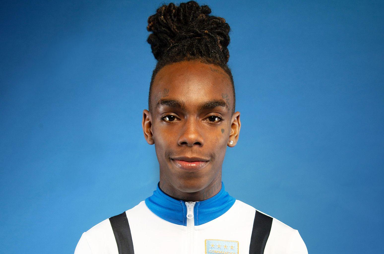 YNW Bslime Wallpapers - Top Free YNW Bslime Backgrounds - WallpaperAccess