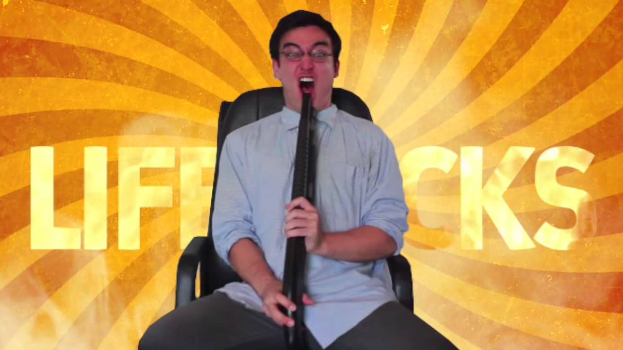 Filthy Frank Wallpapers - Top Free Filthy Frank Backgrounds ...