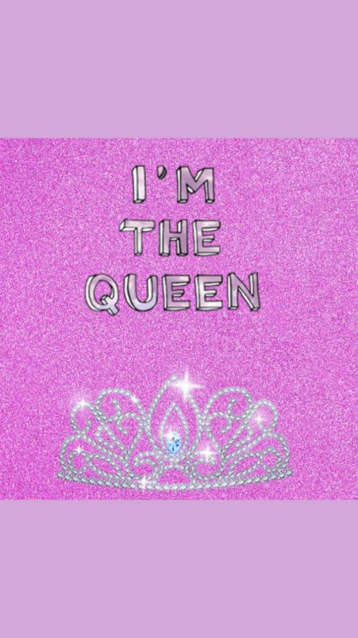 Queen Pink Wallpapers - Top Free Queen Pink Backgrounds - WallpaperAccess