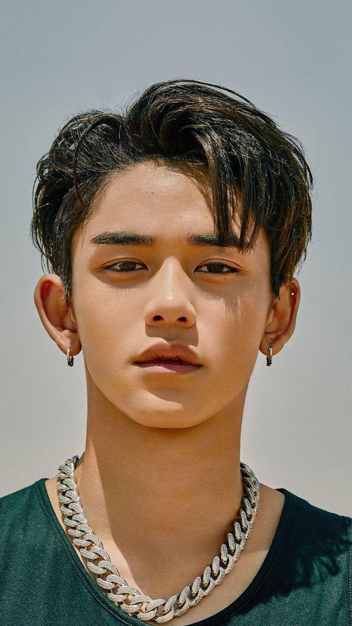 Kai Wallpapers - Top Free Kai Backgrounds - WallpaperAccess