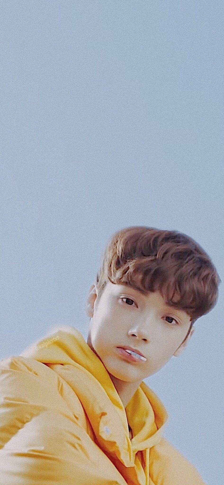 Kai Wallpapers - Top Free Kai Backgrounds - WallpaperAccess