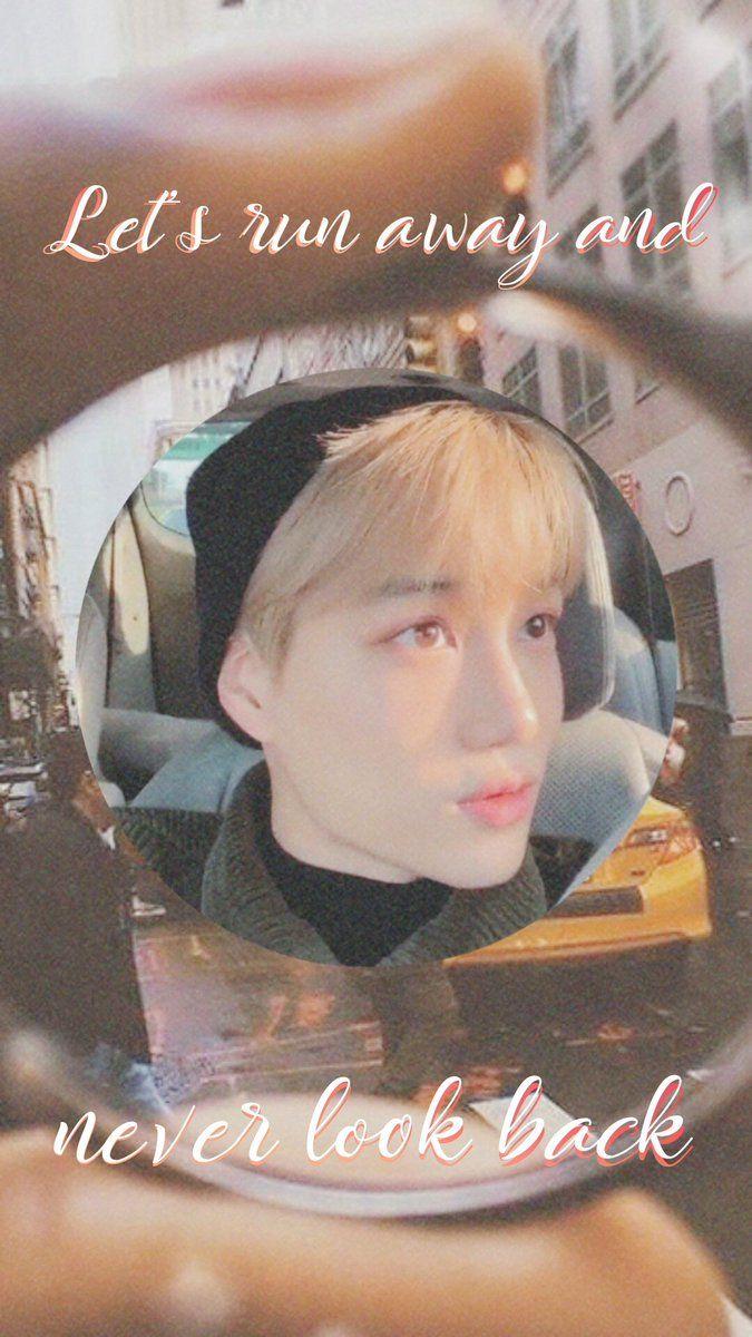 Kai Wallpapers - Top Free Kai Backgrounds - WallpaperAccess