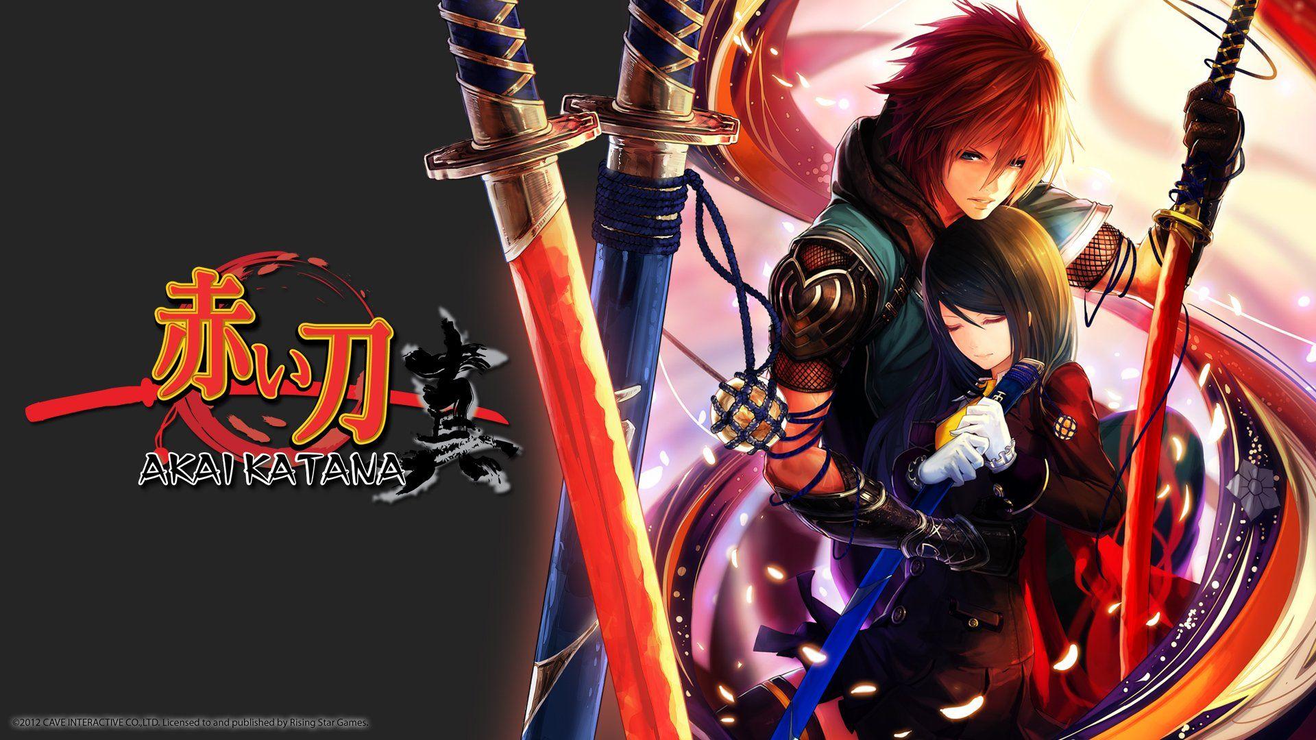 Akai Wallpapers - Top Free Akai Backgrounds - WallpaperAccess