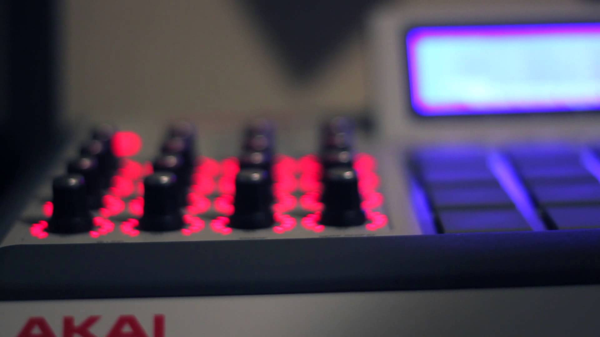 MPC Wallpapers - Top Free MPC Backgrounds - WallpaperAccess