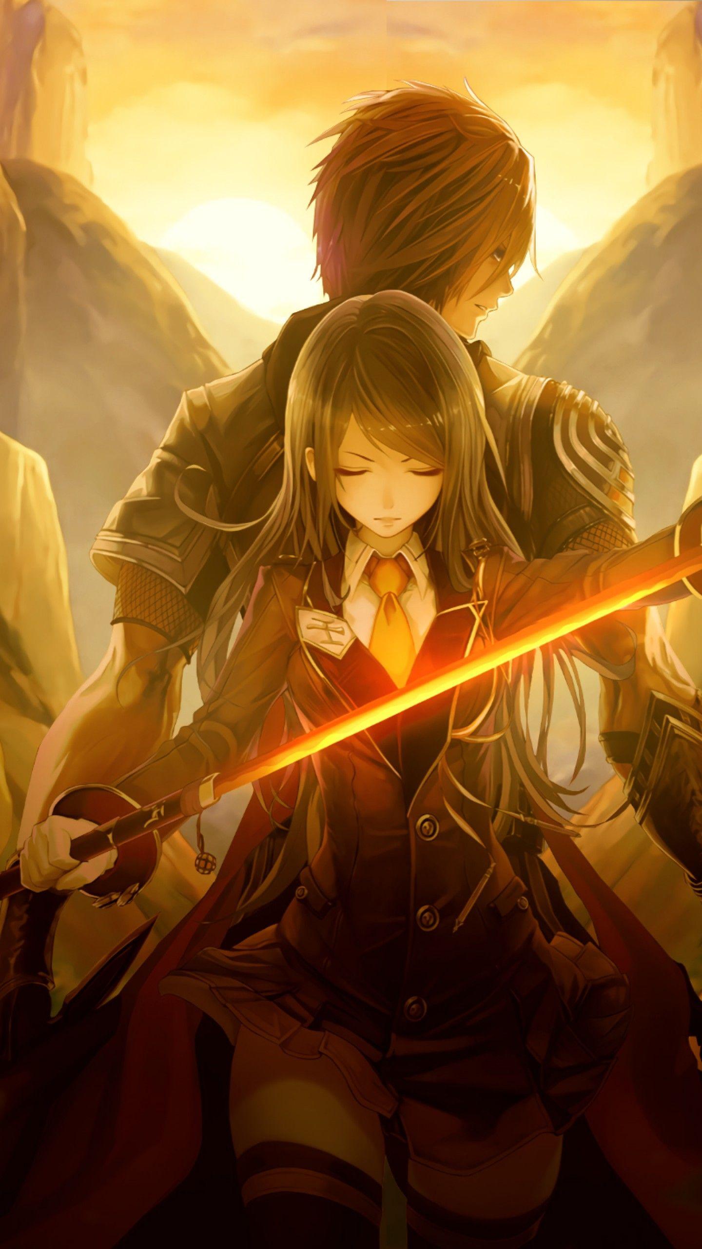 Akai Wallpapers - Top Free Akai Backgrounds - WallpaperAccess