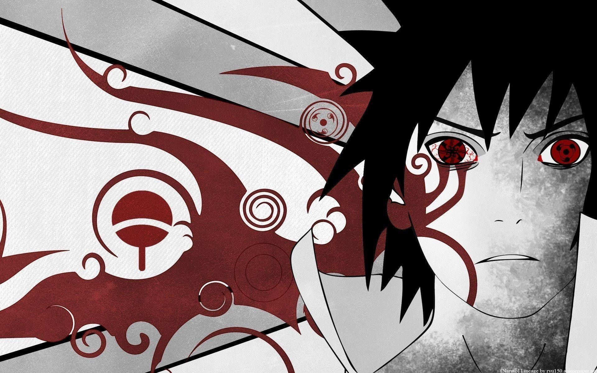 Adult Sasuke Wallpapers Top Free Adult Sasuke Backgrounds Wallpaperaccess