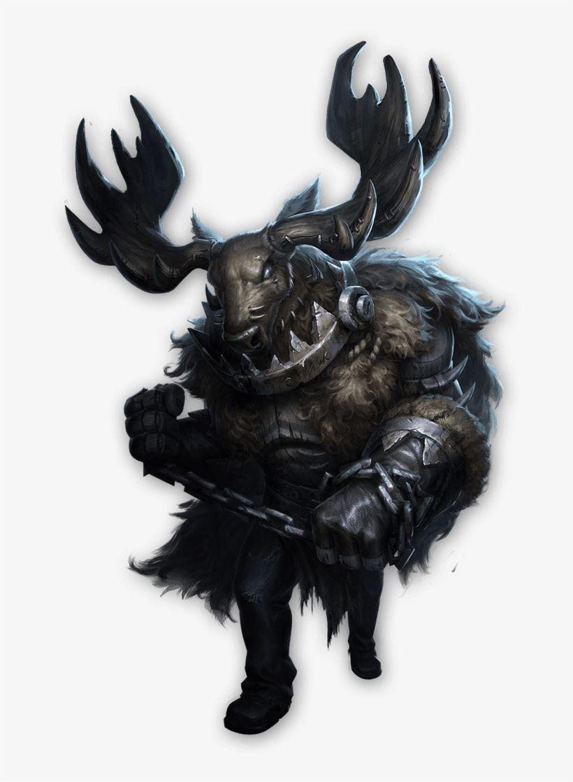 Identity V Wallpapers - Top Free Identity V Backgrounds - WallpaperAccess