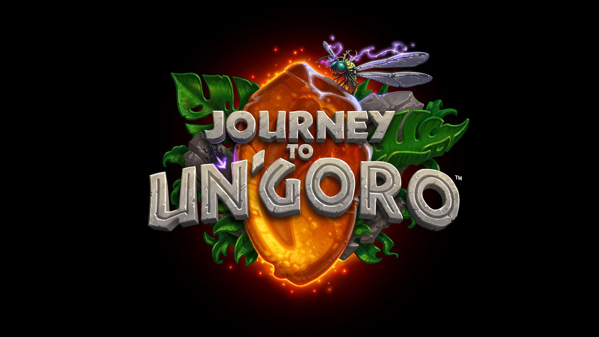 Goro Wallpapers - Top Free Goro Backgrounds - WallpaperAccess