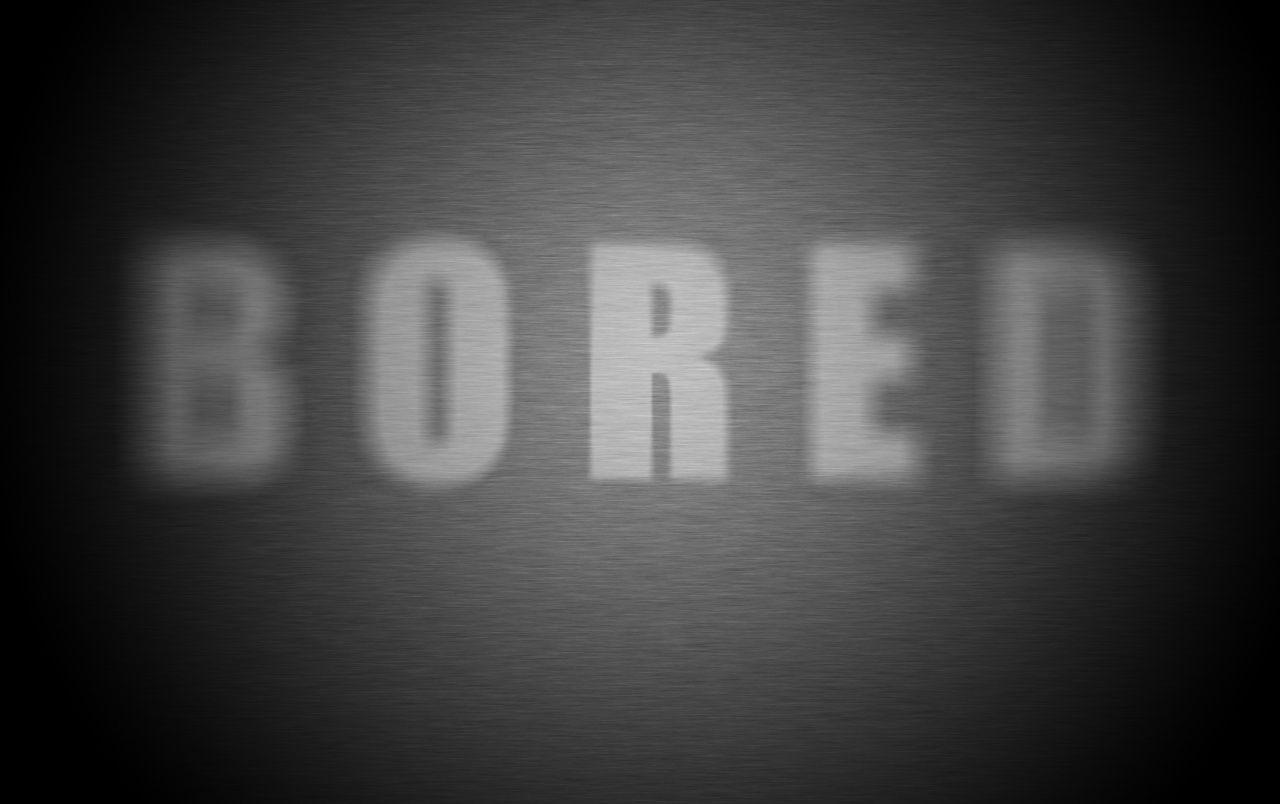 Bored Wallpapers - Top Free Bored Backgrounds - WallpaperAccess