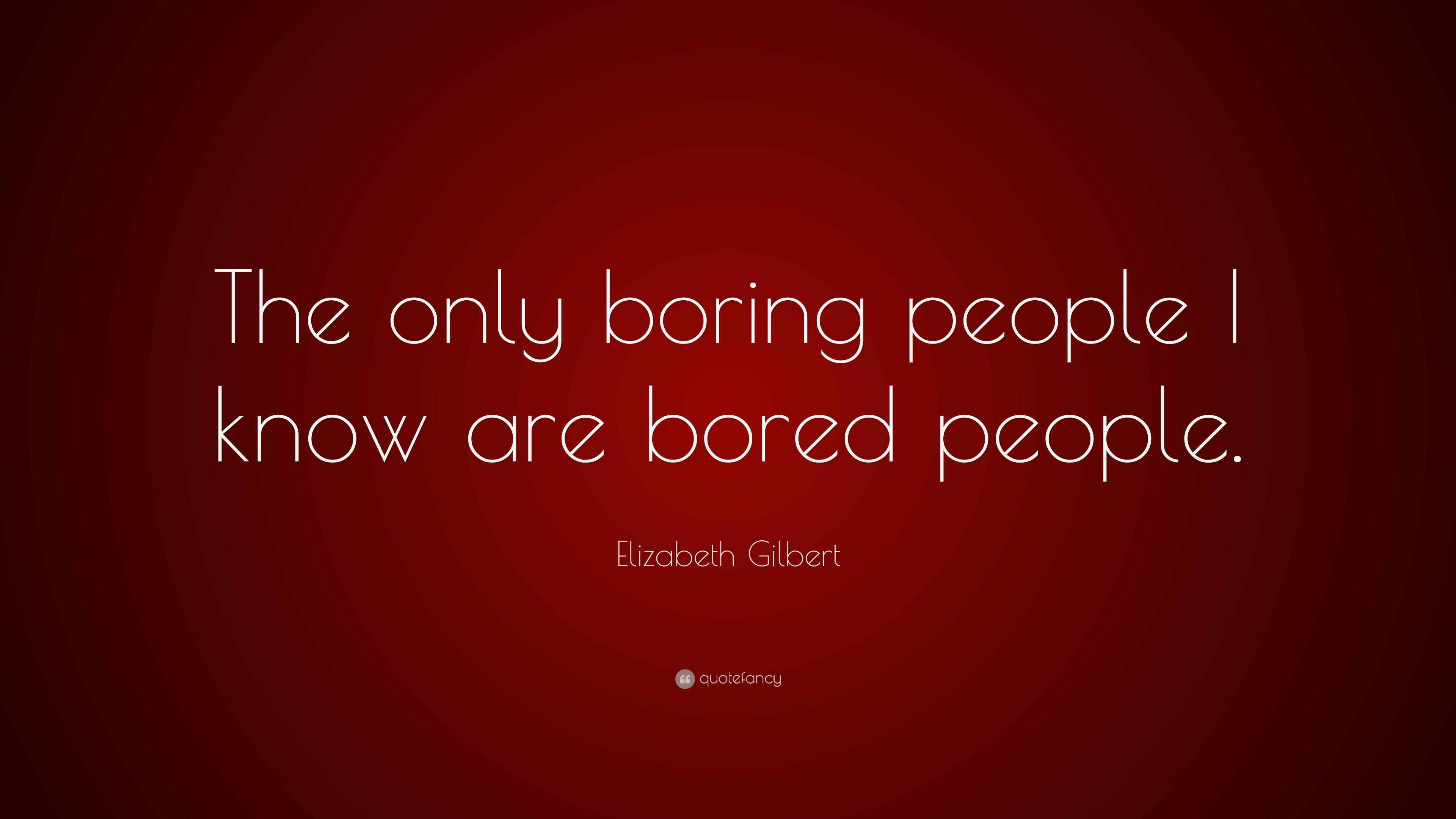 Bored Wallpapers - Top Free Bored Backgrounds - WallpaperAccess