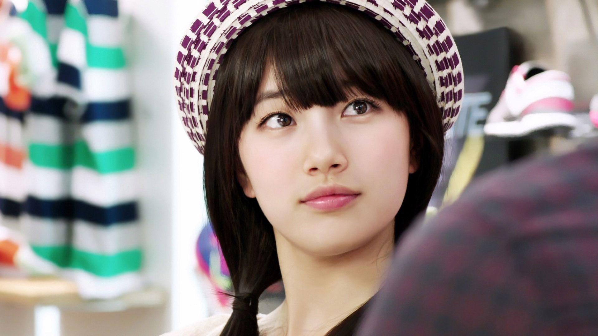 Bae Suzy Desktop Wallpapers - Top Free Bae Suzy Desktop Backgrounds ...